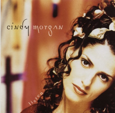 Cindy Morgan Songs, Albums, Reviews, Bio & More | AllMusic