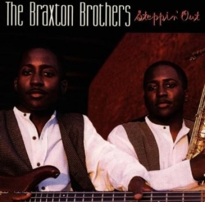 The Braxton Brothers Songs, Albums, Reviews, Bio & More | AllMusic