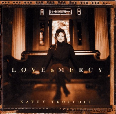 Kathy Troccoli Songs, Albums, Reviews, Bio & More | AllMusic