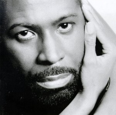 Teddy Pendergrass - You and I Album Reviews, Songs & More | AllMusic
