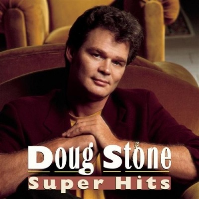 Doug Stone Songs, Albums, Reviews, Bio & More | AllMusic