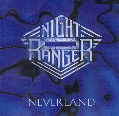 Night Ranger - Neverland Album Reviews, Songs & More | AllMusic