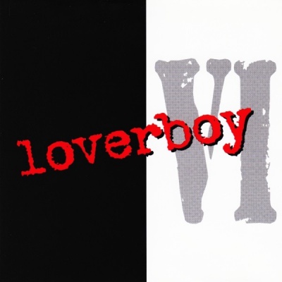 Loverboy - VI Album Reviews, Songs & More | AllMusic