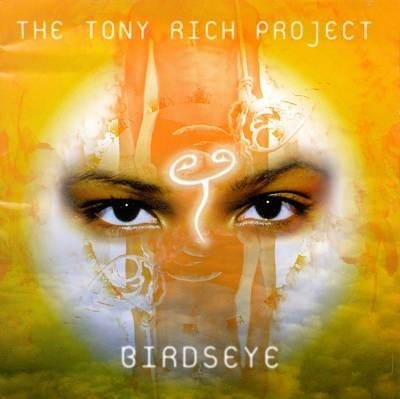 The Tony Rich Project Songs, Albums, Reviews, Bio & More | AllMusic