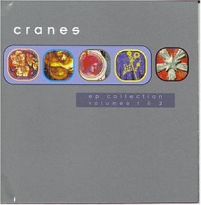 Cranes Songs, Albums, Reviews, Bio & More | AllMusic