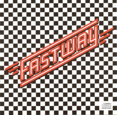 Fastway - Fastway Album Reviews, Songs & More | AllMusic