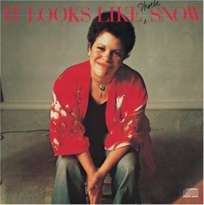 Phoebe Snow Songs, Albums, Reviews, Bio & More | AllMusic