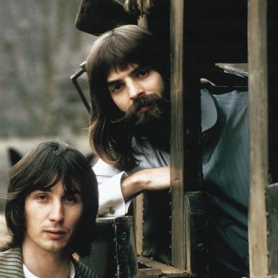 Loggins & Messina Mother Lode Album Reviews, Songs & More | AllMusic