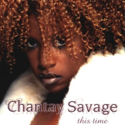 Chantay Savage Songs, Albums, Reviews, Bio & More | AllMusic