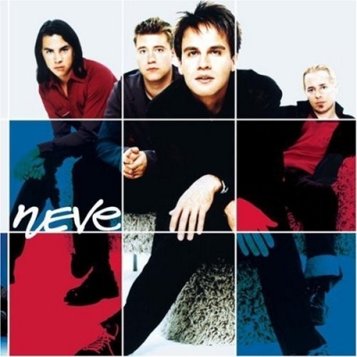 Neve Neve Album Reviews, Songs & More | AllMusic