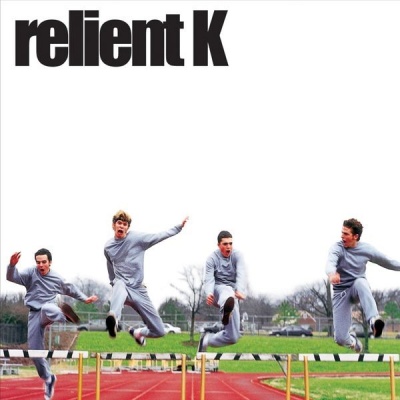 Relient K - Relient K Album Reviews, Songs & More | AllMusic