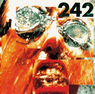 Front 242 Songs, Albums, Reviews, Bio & More | AllMusic