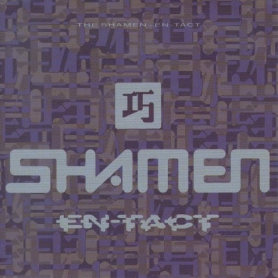 The Shamen Songs, Albums, Reviews, Bio & More | AllMusic
