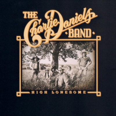 The Charlie Daniels Band Songs, Albums, Reviews, Bio & More | AllMusic