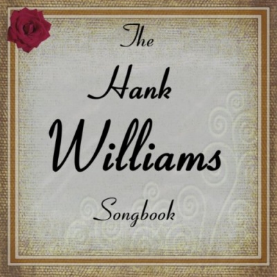 Hank Williams - Songbook Album Reviews, Songs & More | AllMusic