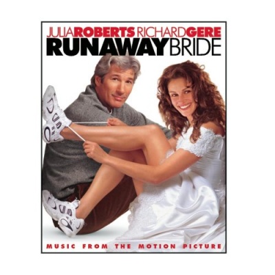 Original Soundtrack The Runaway Bride Album Reviews, Songs & More ...