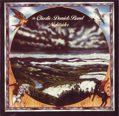 The Charlie Daniels Band Songs, Albums, Reviews, Bio & More | AllMusic