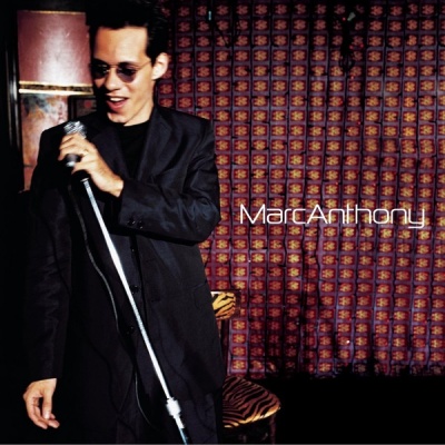 Marc Anthony Songs, Albums, Reviews, Bio & More | AllMusic