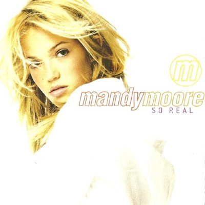 Mandy Moore Songs, Albums, Reviews, Bio & More | AllMusic