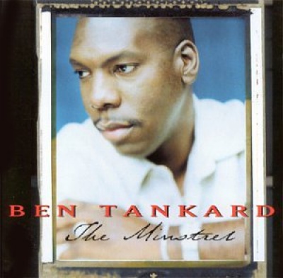Ben Tankard - The Minstrel Album Reviews, Songs & More | AllMusic