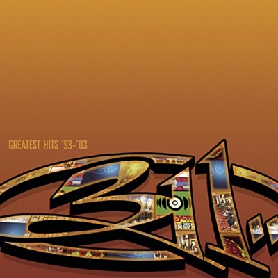 311 Songs, Albums, Reviews, Bio & More | AllMusic