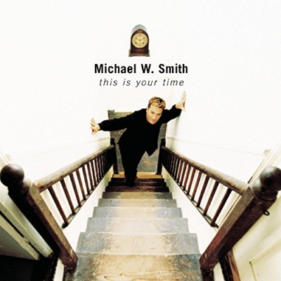 Michael W. Smith Songs, Albums, Reviews, Bio & More | AllMusic