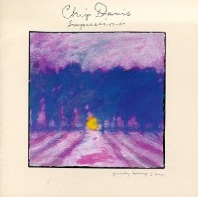 Impressions - Chip Davis | Songs, Reviews, Credits | AllMusic