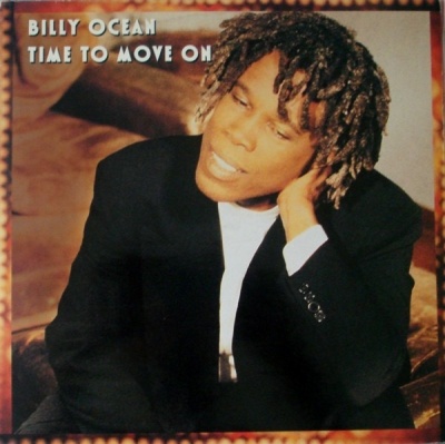Billy Ocean Songs, Albums, Reviews, Bio & More | AllMusic