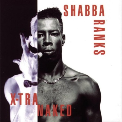 Shabba Ranks Songs, Albums, Reviews, Bio & More | AllMusic