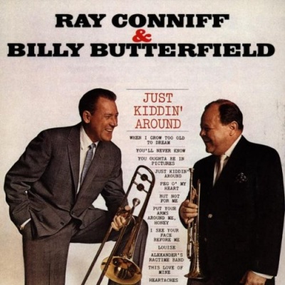 Ray Conniff Songs, Albums, Reviews, Bio & More | AllMusic