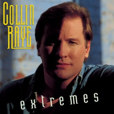 Collin Raye Songs, Albums, Reviews, Bio & More | AllMusic