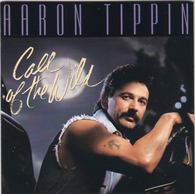 Aaron Tippin Songs, Albums, Reviews, Bio & More | AllMusic