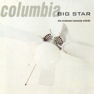 Big Star Songs, Albums, Reviews, Bio & More | AllMusic