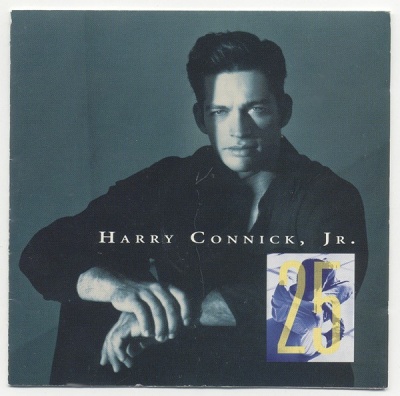 Harry Connick, Jr. - 25 Album Reviews, Songs & More | AllMusic