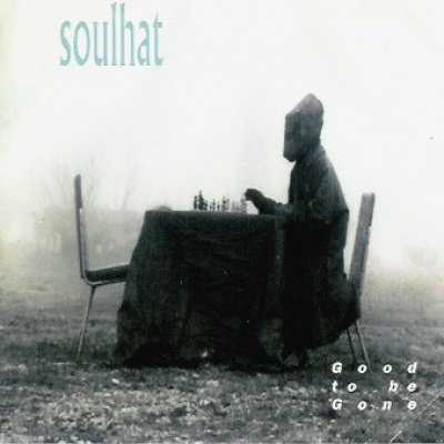 Soulhat - Good to Be Gone Album Reviews, Songs & More | AllMusic
