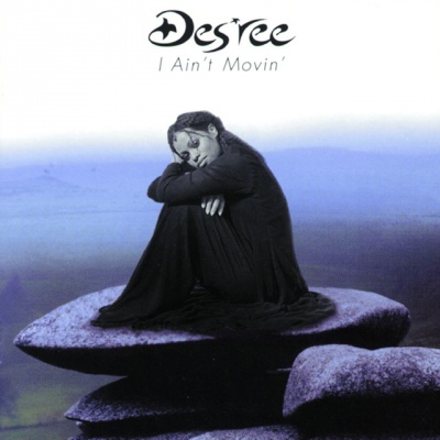 Des'ree Songs, Albums, Reviews, Bio & More | AllMusic