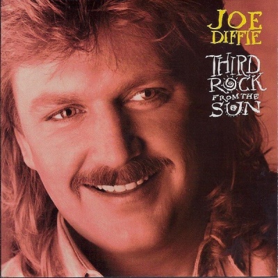 Joe Diffie Songs, Albums, Reviews, Bio & More | AllMusic