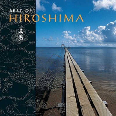 Hiroshima Songs, Albums, Reviews, Bio & More | AllMusic