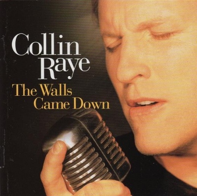 Collin Raye Songs, Albums, Reviews, Bio & More | AllMusic