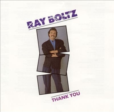 Ray Boltz Songs, Albums, Reviews, Bio & More | AllMusic