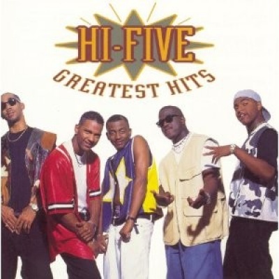 Hi-Five - Greatest Hits Album Reviews, Songs & More | AllMusic