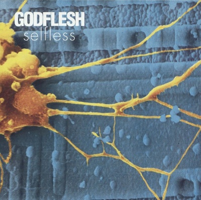 Godflesh Songs, Albums, Reviews, Bio & More | AllMusic