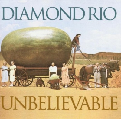 Diamond Rio Songs, Albums, Reviews, Bio & More | AllMusic