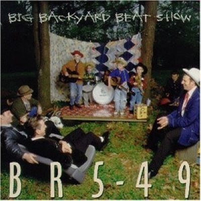 BR5-49 Songs, Albums, Reviews, Bio & More | AllMusic