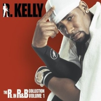 R. Kelly Songs, Albums, Reviews, Bio & More | AllMusic