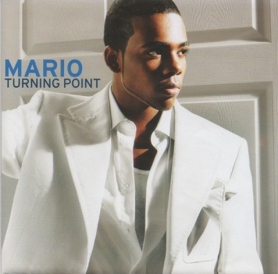 Mario Songs, Albums, Reviews, Bio & More | AllMusic