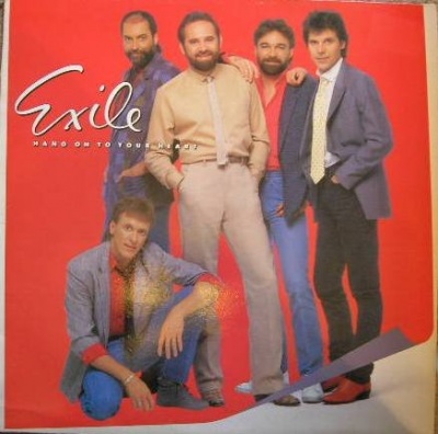 Exile Songs, Albums, Reviews, Bio & More | AllMusic