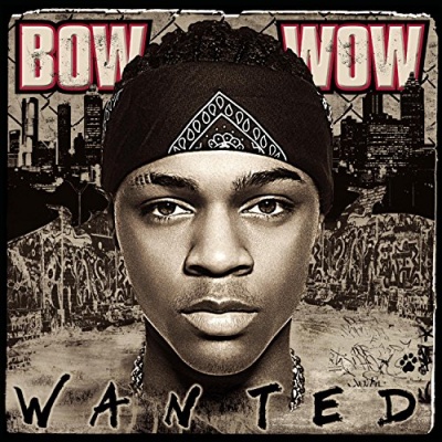 Bow Wow Songs, Albums, Reviews, Bio & More | AllMusic