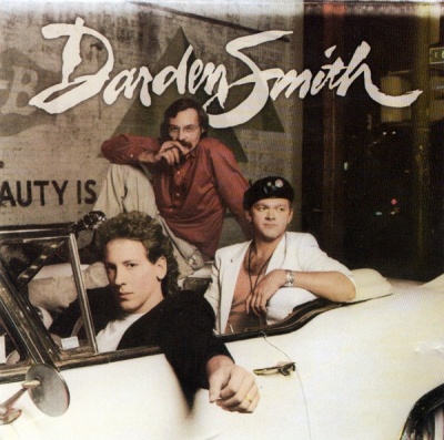 Darden Smith Songs, Albums, Reviews, Bio & More | AllMusic