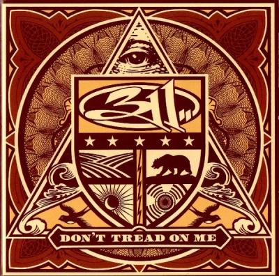 311 Songs, Albums, Reviews, Bio & More | AllMusic
